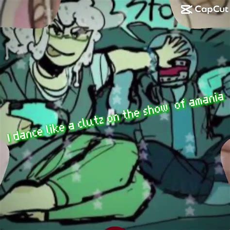 Uhmm She Is Pretty Ok Youtube