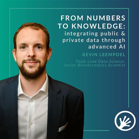 Agritech Industry Academia Ai Biotechnology Biocontrols Farming Precisionfarming