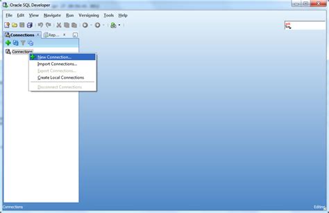 Installing Oracle Database 11g R2 On Linux