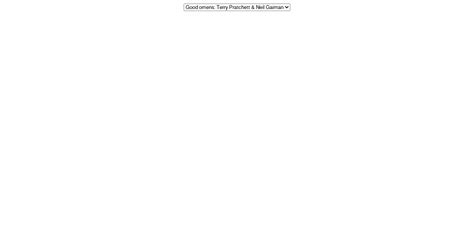 Discriminated Unions Example 2 Codesandbox