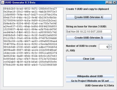 On Part 2 The Javadude Weblog