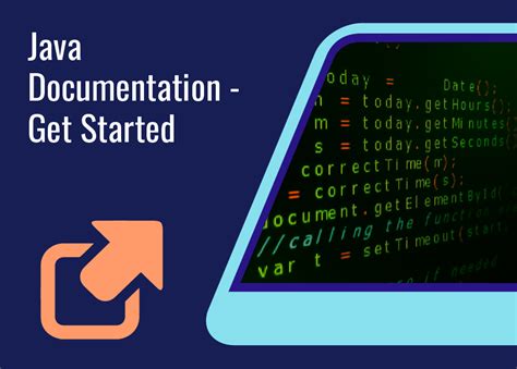 Elementos Involucrados En Un Programa En Java Alianza Bunam Cch