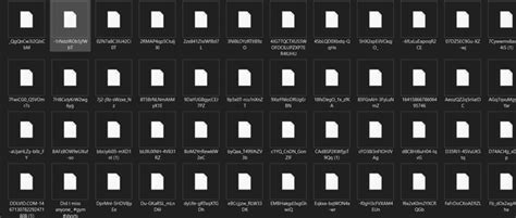 Does Anyone Know How To Fix This Problem Ive Tried Updating And Factory Resetting It And It