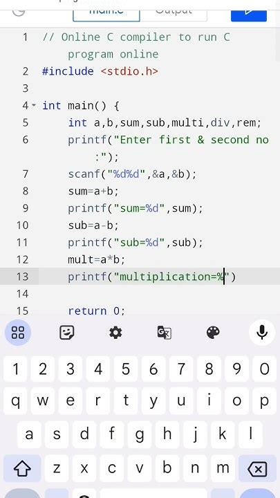 10100 Days Addsubstract Multiply Division And Remainder Taking