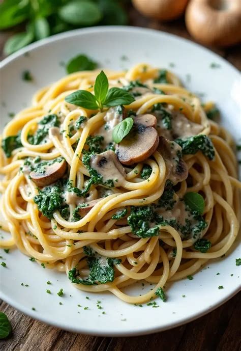 30 Pasta And Vodka Sauce Recipes That Feel Restaurant Worthy Pastahug