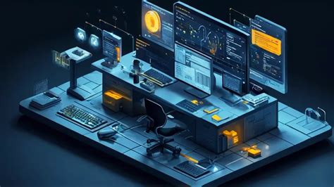 java 如何引用传递 PingCode智库