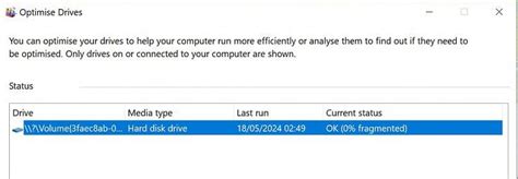 Is My Hard Disk Drive Dying Disk Bad Block Errors And Warnings Windows Forums