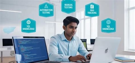 Which Are The Top Software Tester Skills In 2025 Detailed List