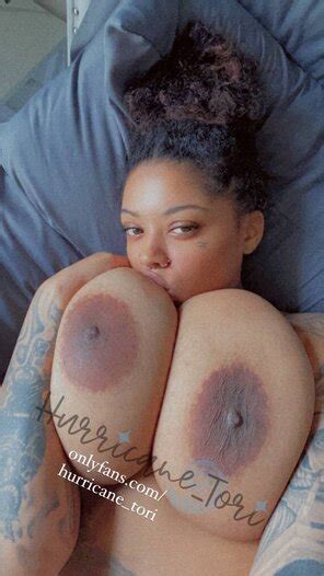 Hurricanetori Img 4746 Porn Pic Eporner