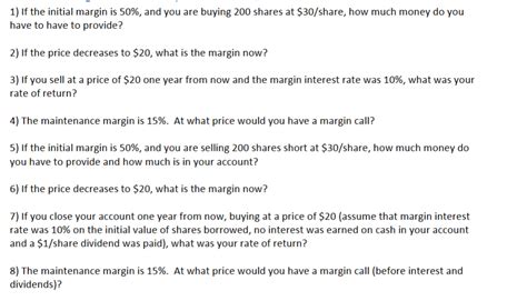 Solved Need Help With 7 ﻿and 8 ﻿the Anwser For 7 Is 40