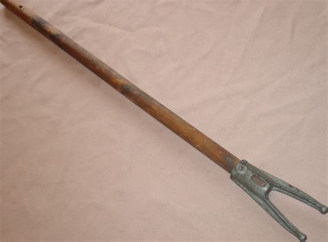 Window Poles Uk Forums