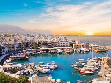 Achieving Your Dreams Cyprus Residency By Investment