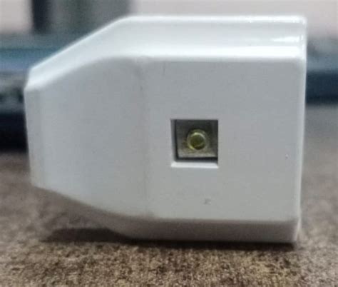 Pin Electrical Male Female Plug Manufacturer Supplier From Jamnagar