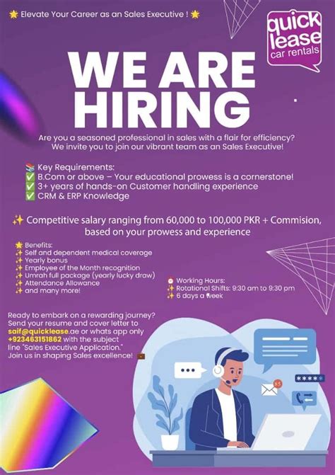 Shiza Arif On Linkedin Hiring Alert