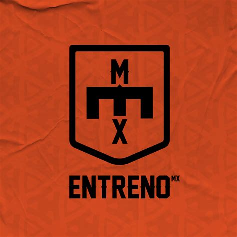 Majo Aguilar Con Jessie En Exa Es Momento De Suspirar Con La Música