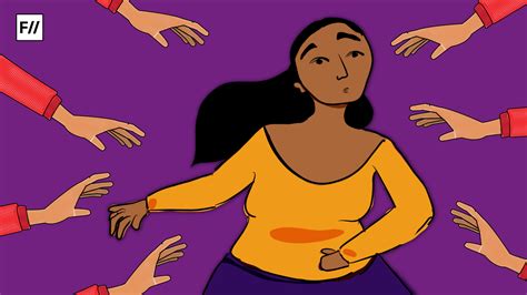 What Does The Mp High Courts Request To Reduce Womens Age Of Consent