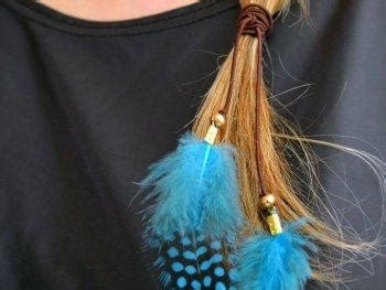 15 Creative Feather Crafts To Make DIY To Make