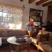 Villa Rosa Inn 137 Photos And 285 Reviews 15 Chapala St Santa