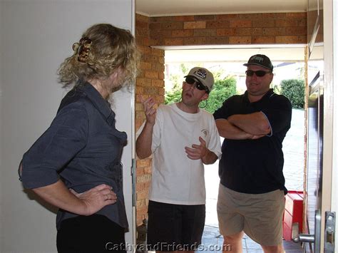 Two Strangers Force Sex Onto Girlfriend Porn Pictures XXX Photos Sex Images 2827172 PICTOA