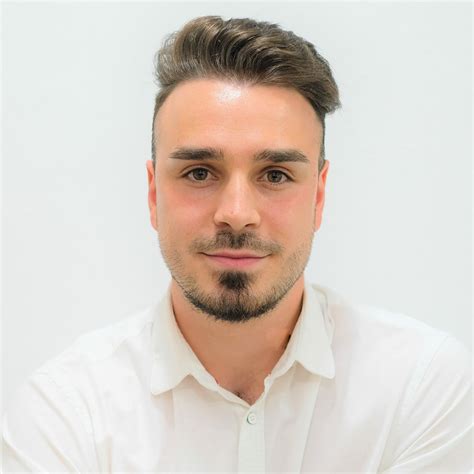 Florian Dema Leiter Personal Dema Personalservice Gmbh Xing