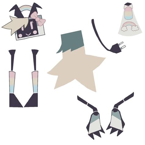 Ruby Fpe Paper Doll Template Paper Dolls Diy Paper Puppets