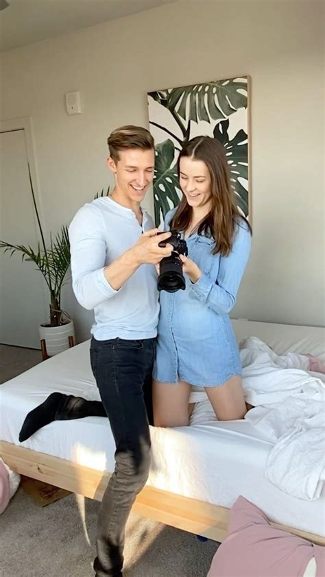 12 6k Vind Ik Leuks 39 Opmerkingen Kyle Nutt Kylenutt Op