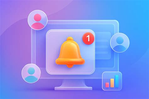 What Are Web Push Notifications A Complete Beginners Guide For 2025