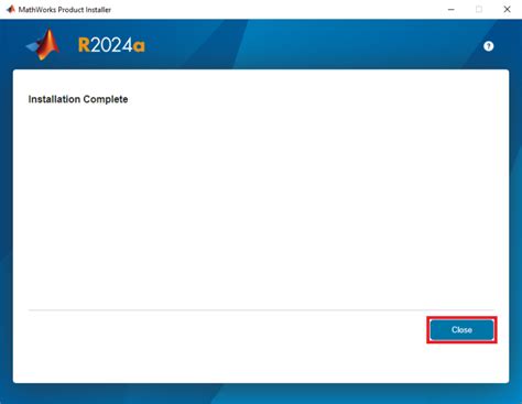 Install Matlab For Personal Computers Oit Knowledge Base