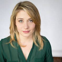 12 Republic Of Doyle Ideas Krystin Pellerin Doyle Republic