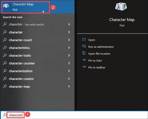 Not Equal Sign On Keyboard How To Type It On Windows And Mac