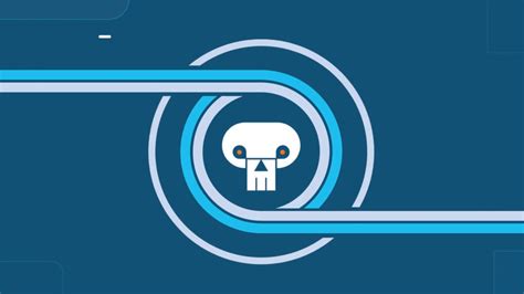 Cisco For Endpoints Advanced Endpoint Detection And Response Cisco