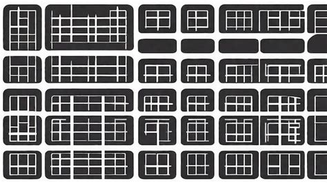 Premium Photo Managing Microservices At Scale