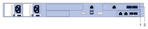 Capture Management Profitap Knowledge Base