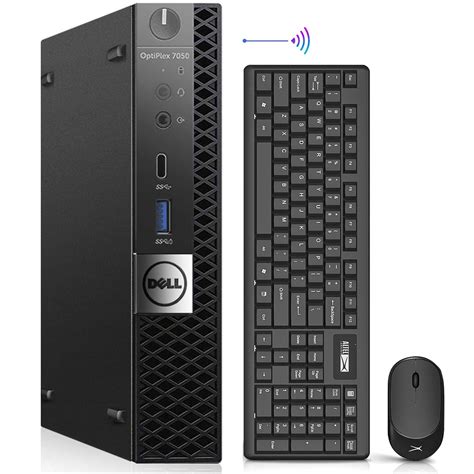 Dell Optiplex