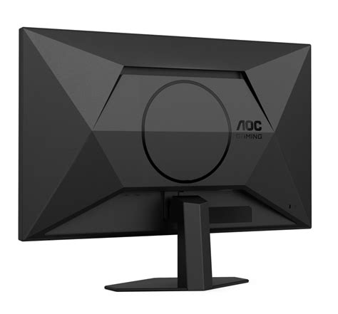 27g4xe Aoc Monitors