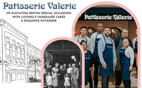 Patisserie Valerie Macaron T Box Of 12 Raspberry Chocolate
