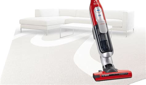 Bosch Athlet ProAnimal BCH6ZOOO - Opinie i ceny na Ceneo.pl