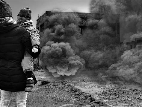 Atender la salud sexual y reproductiva salva vidas en los conflictos SEDRA Federación de