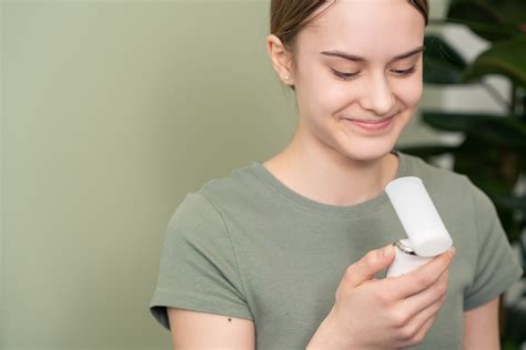 Spirometry Testing Breathingworks