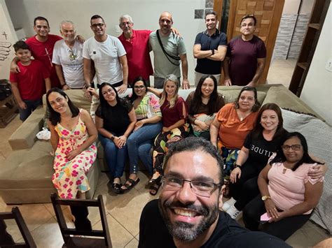 Setorexponencial • Instagram Photos And Videos