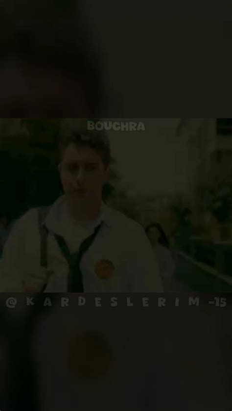 مسلسل اجمل منك مدبلج الحلقة 10 Youdrama Cinema Facebook