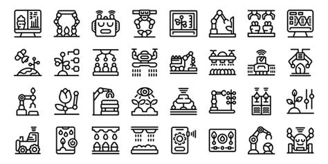 162 Cutting Edge Technology Farming Royalty Free Photos And Stock Images Shutterstock