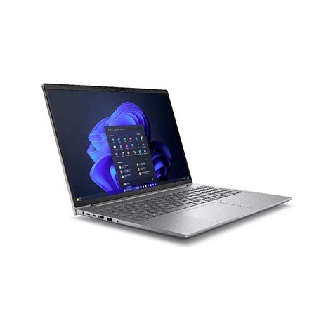Hp Elitebook G Kit Digital Y Et Mastoner