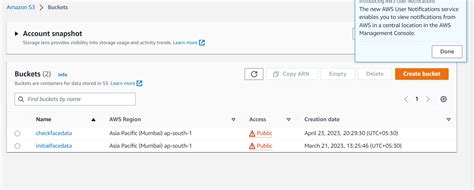 Github Roshanramangiri Cloudbasedattendancesystem
