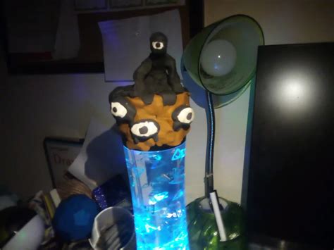 Game Jolt Share Your Creations