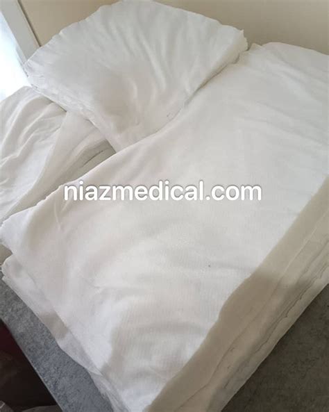 تولیدی حوله یکبار مصرف تهران نیاز