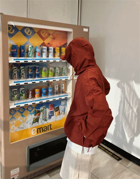 당일출고 캡 후드 고프코어 바람막이 스트링 나일론 모자 빅후드 자켓 간절기 윈드점퍼 고프코어룩 커플 에이블리