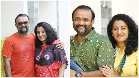 ആണത്തമാണെന്ന് കരുതി ഭാര്യയെ നിയന്ത്രിച്ചിരുന്ന കാലമുണ്ട് അതൊക്കെ