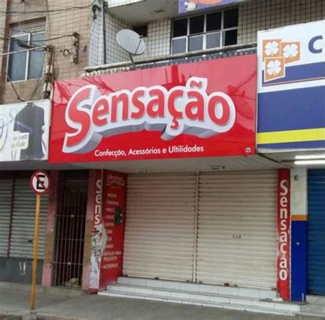 Multicolor Front Lit Flex Printing Rs Square Feet Pentacle New York