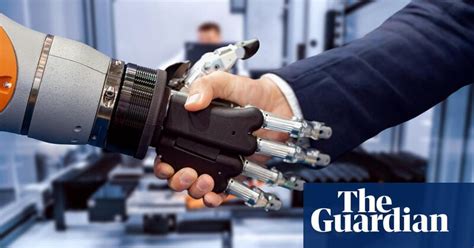 center for deep tech innovation on linkedin openai leaders call for